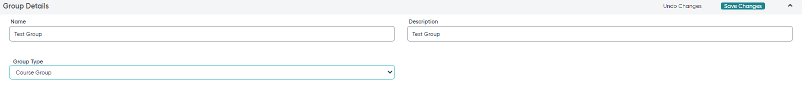 How to Create a Group – WorkRite